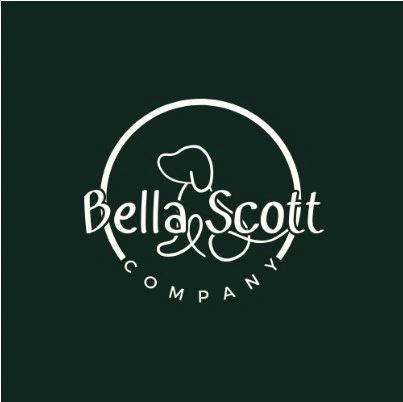 Bella Scott Company